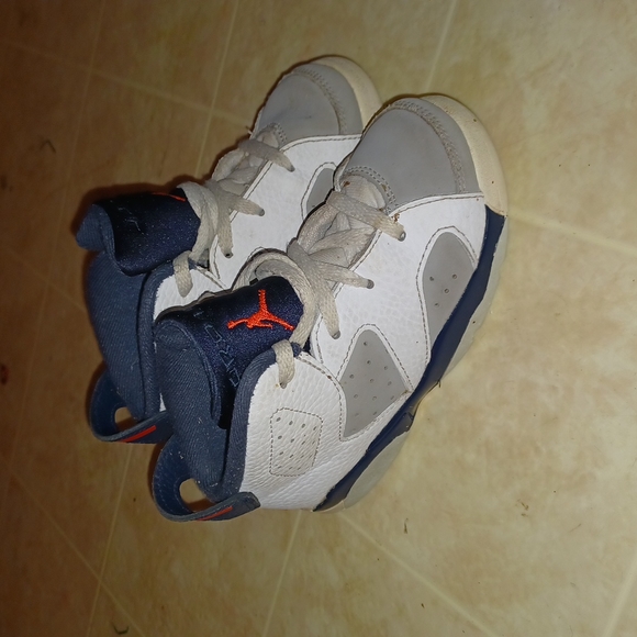 Jordan | Shoes | Jordan Retro 6s | Poshmark